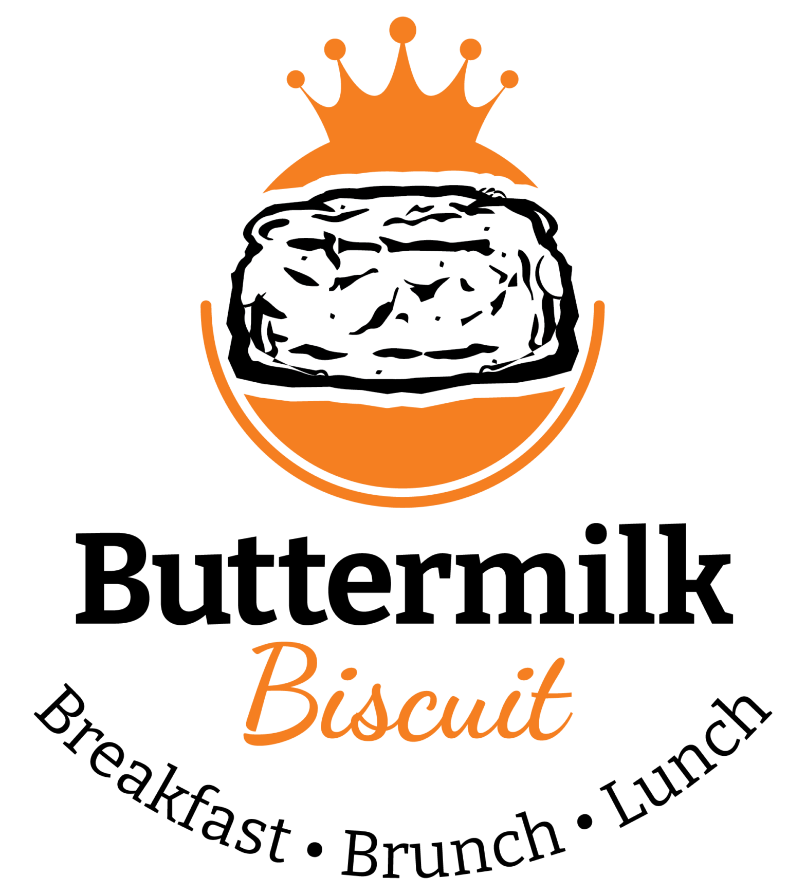 Buttermilk Biscuit