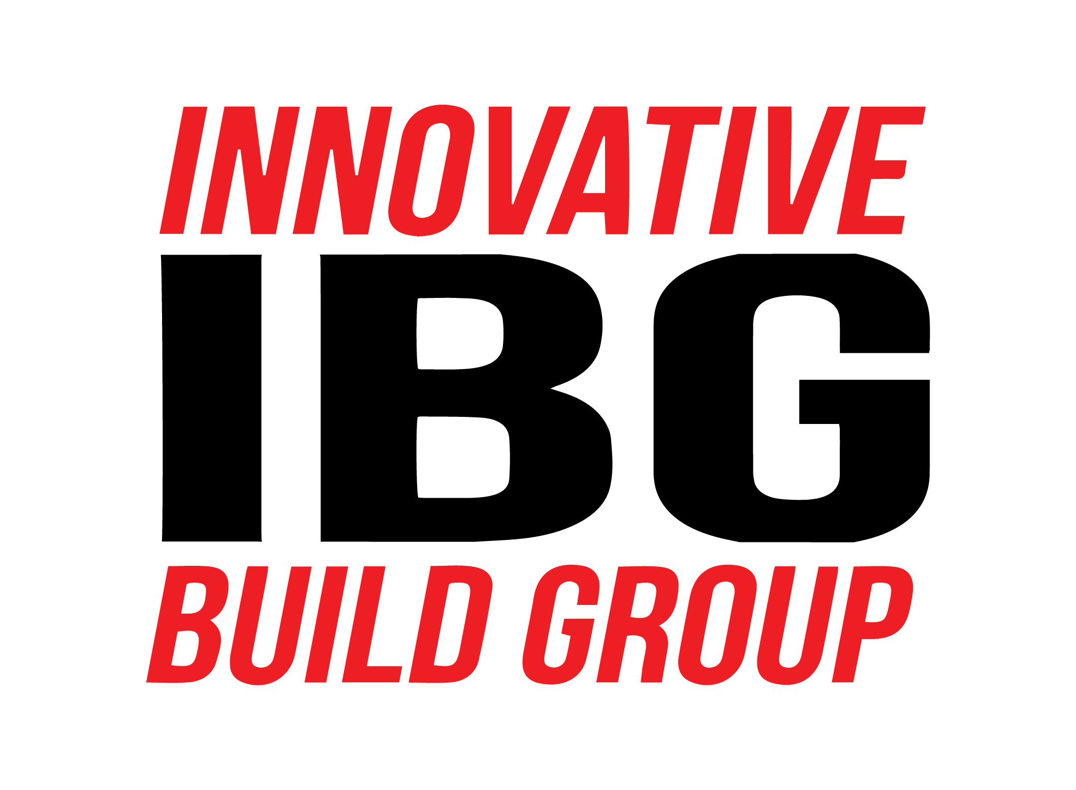 IBG Restorations Brand Guide