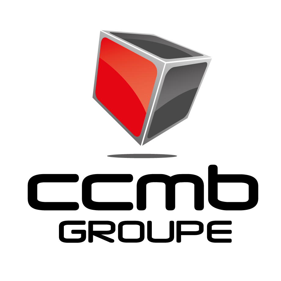 La charte de CCMB GROUPE