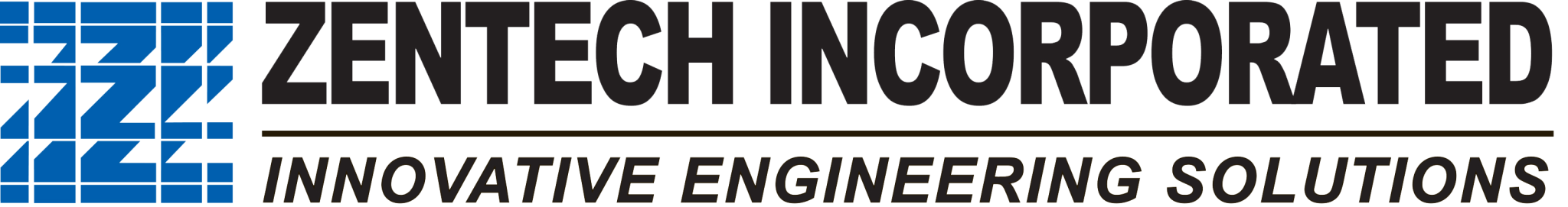 Zentech-USA