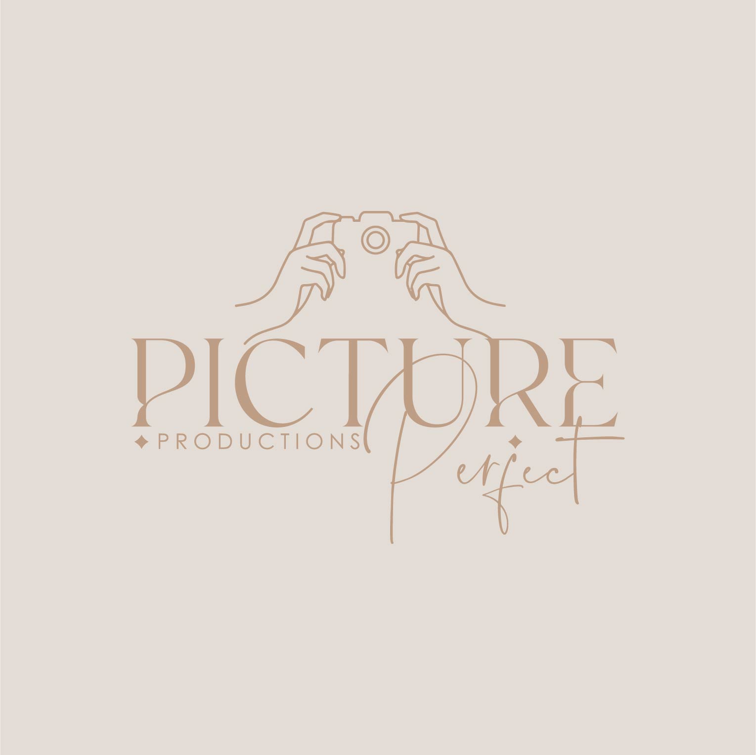 Picture Perfect Productions