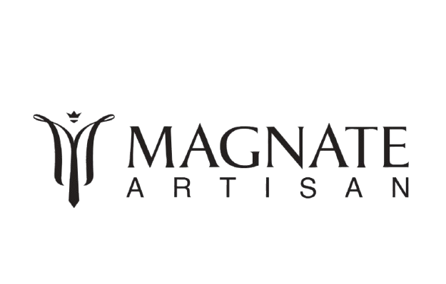 Magnate Artisan
