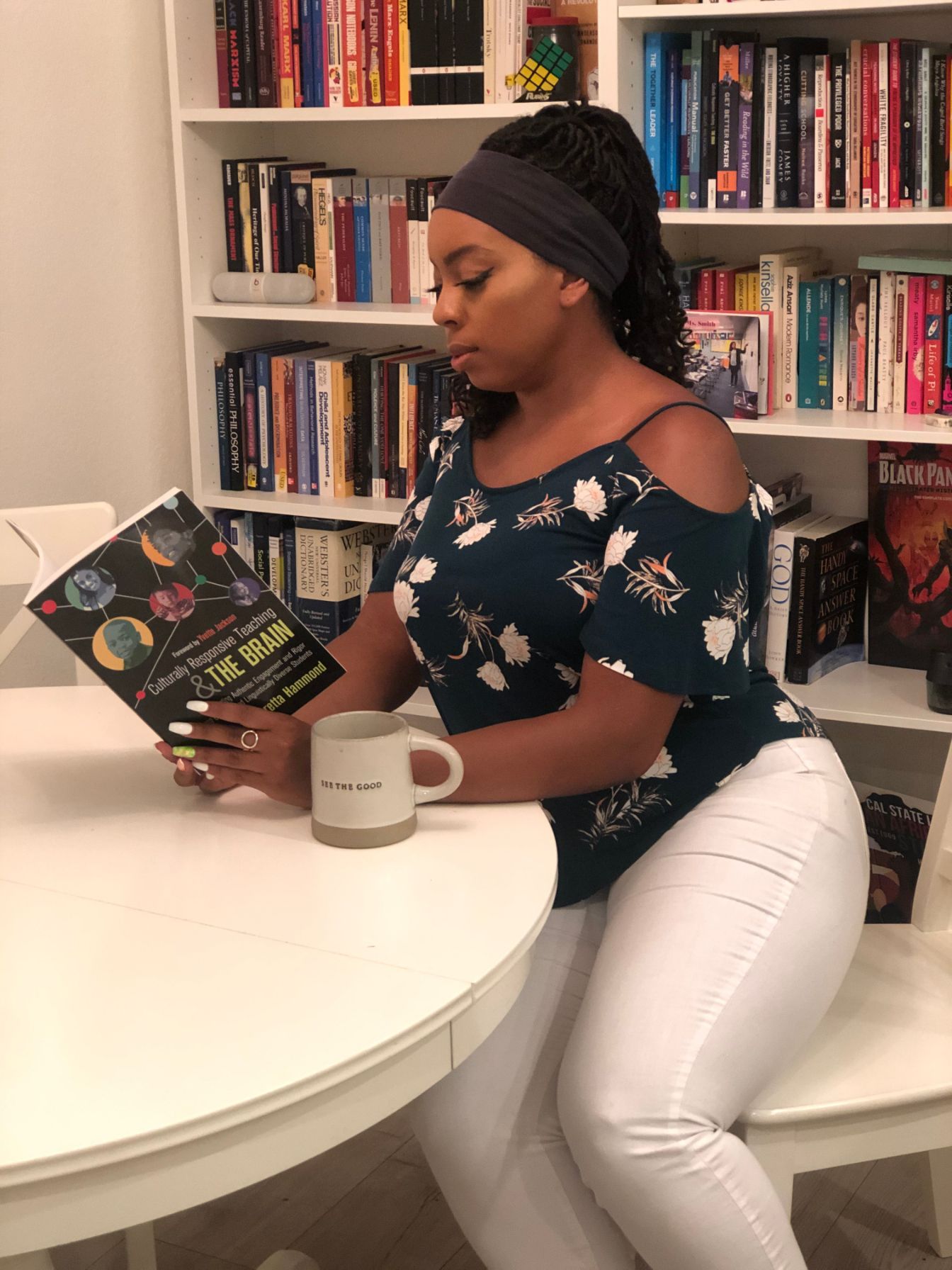 Deonna Smith Consulting