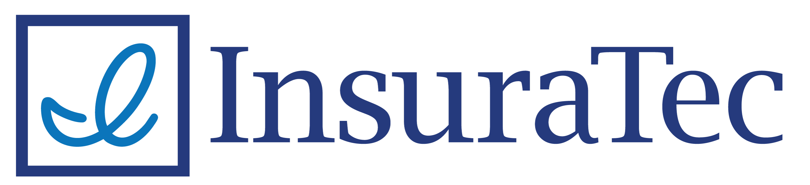InsuraTec, LLC
